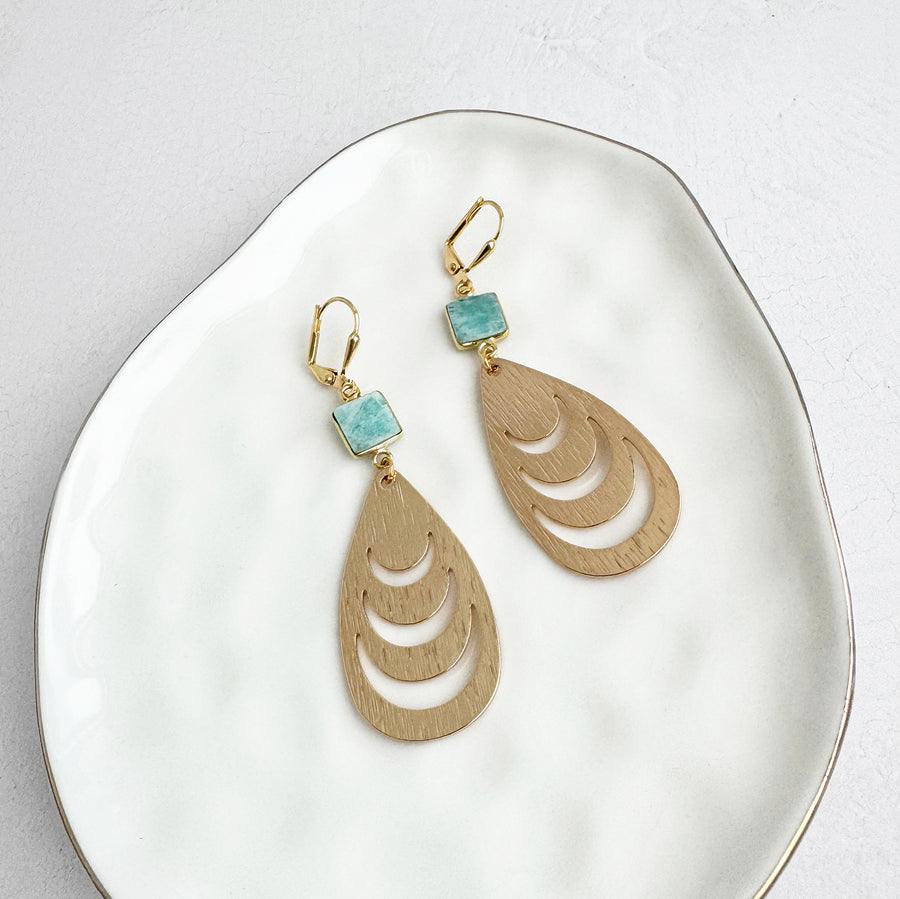 New Arrivals – RusticGemJewelry