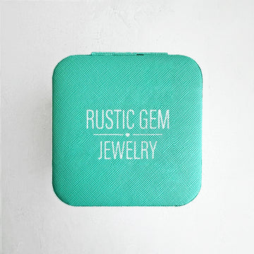Rustic Gem Jewelry – RusticGemJewelry