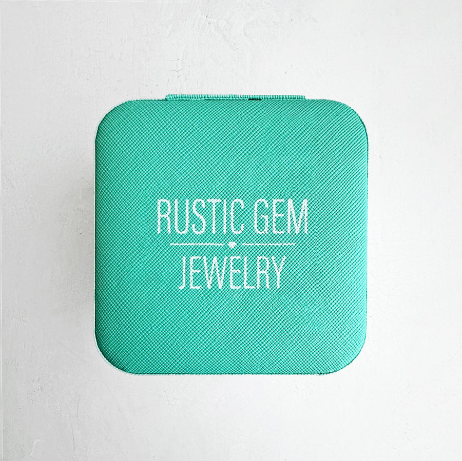 New Arrivals – RusticGemJewelry