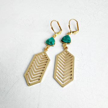 New Arrivals – RusticGemJewelry