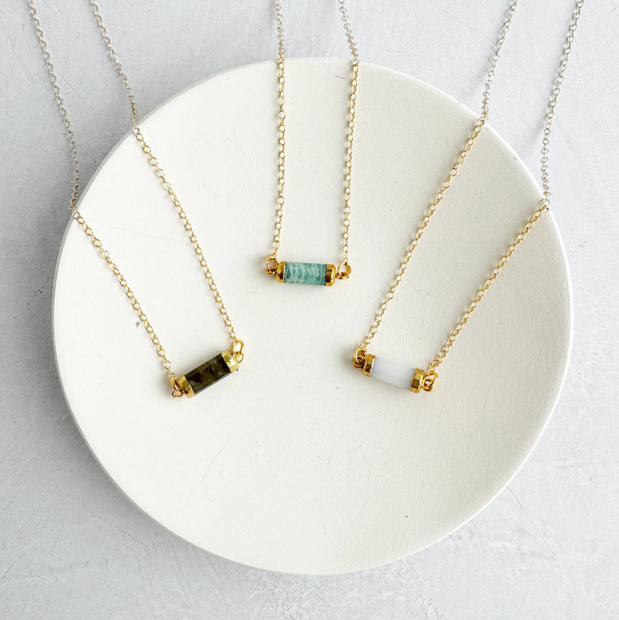 New Arrivals – RusticGemJewelry