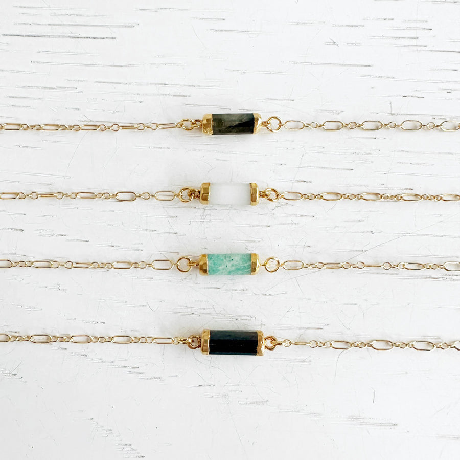 Rustic Gem Jewelry – RusticGemJewelry