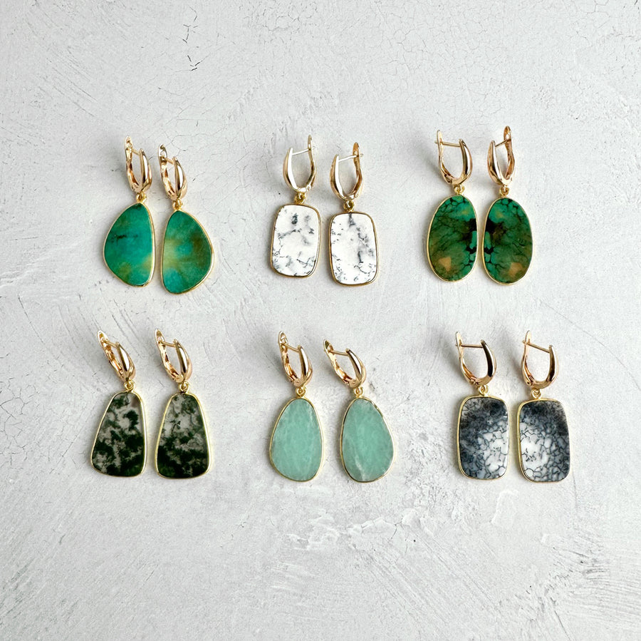 New Arrivals – RusticGemJewelry