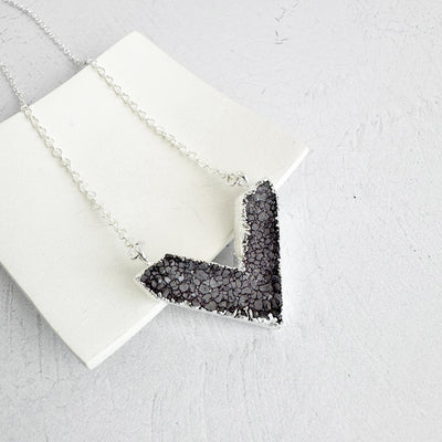 Rustic Gem Jewelry – RusticGemJewelry