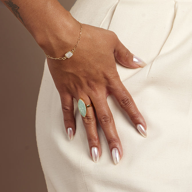 Rustic Gem Jewelry – RusticGemJewelry