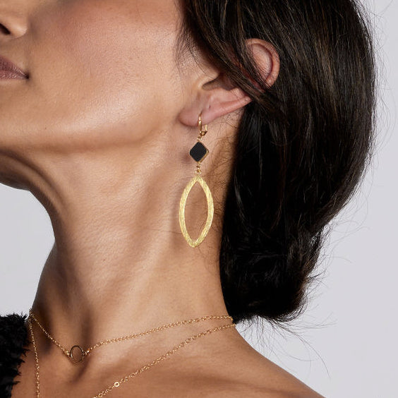 Rustic Gem Jewelry | Handmade Jewelry That Empowers – RusticGemJewelry