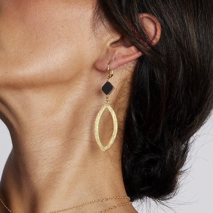 Rustic Gem Jewelry – RusticGemJewelry