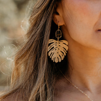 Rustic Gem Jewelry – RusticGemJewelry