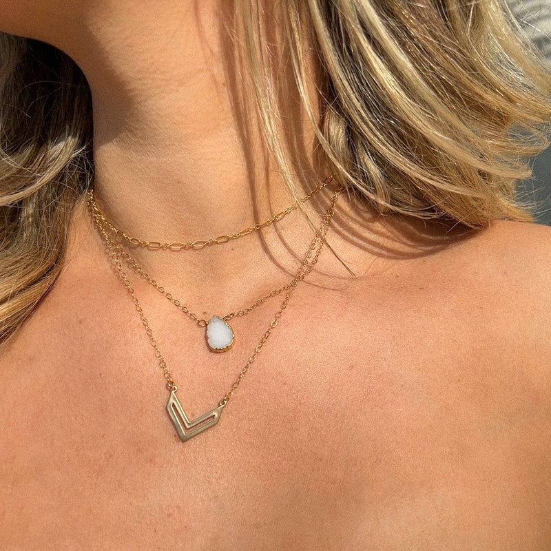 Rustic Gem Jewelry – RusticGemJewelry