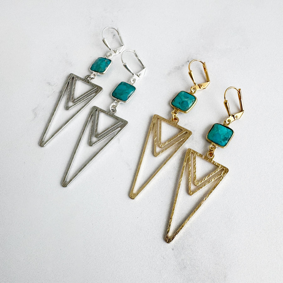 New Arrivals – RusticGemJewelry