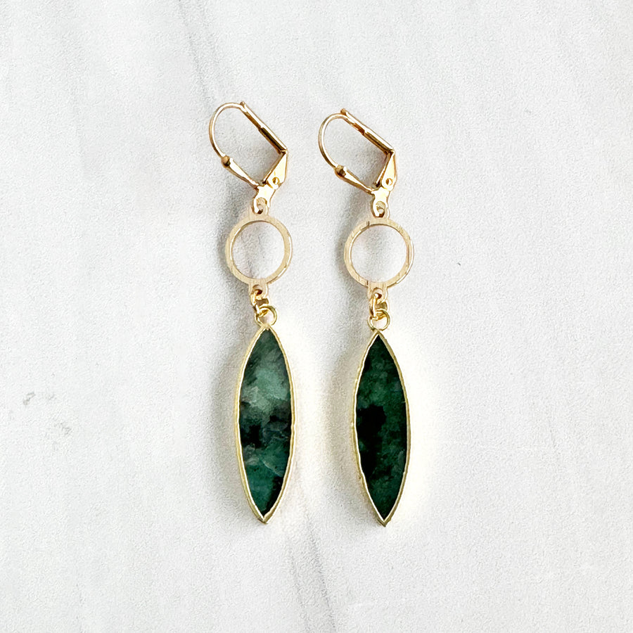 Rustic Gem Jewelry – RusticGemJewelry