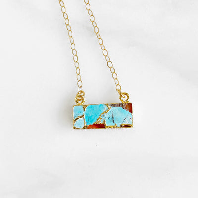 Rustic Gem Jewelry – RusticGemJewelry